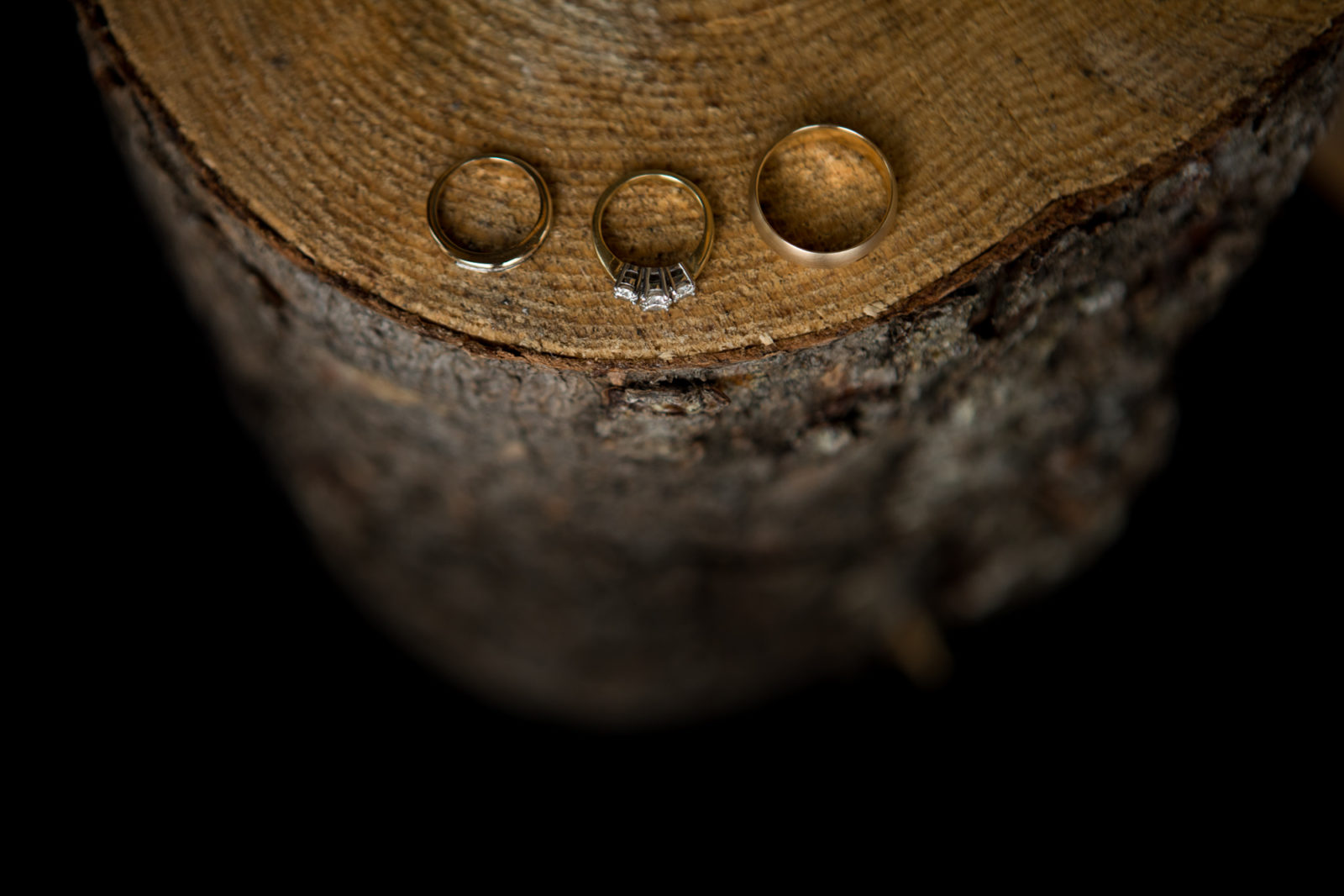 Charmaine & Craig - Banff Wedding Photographer - Willow and Wolf Banff ...