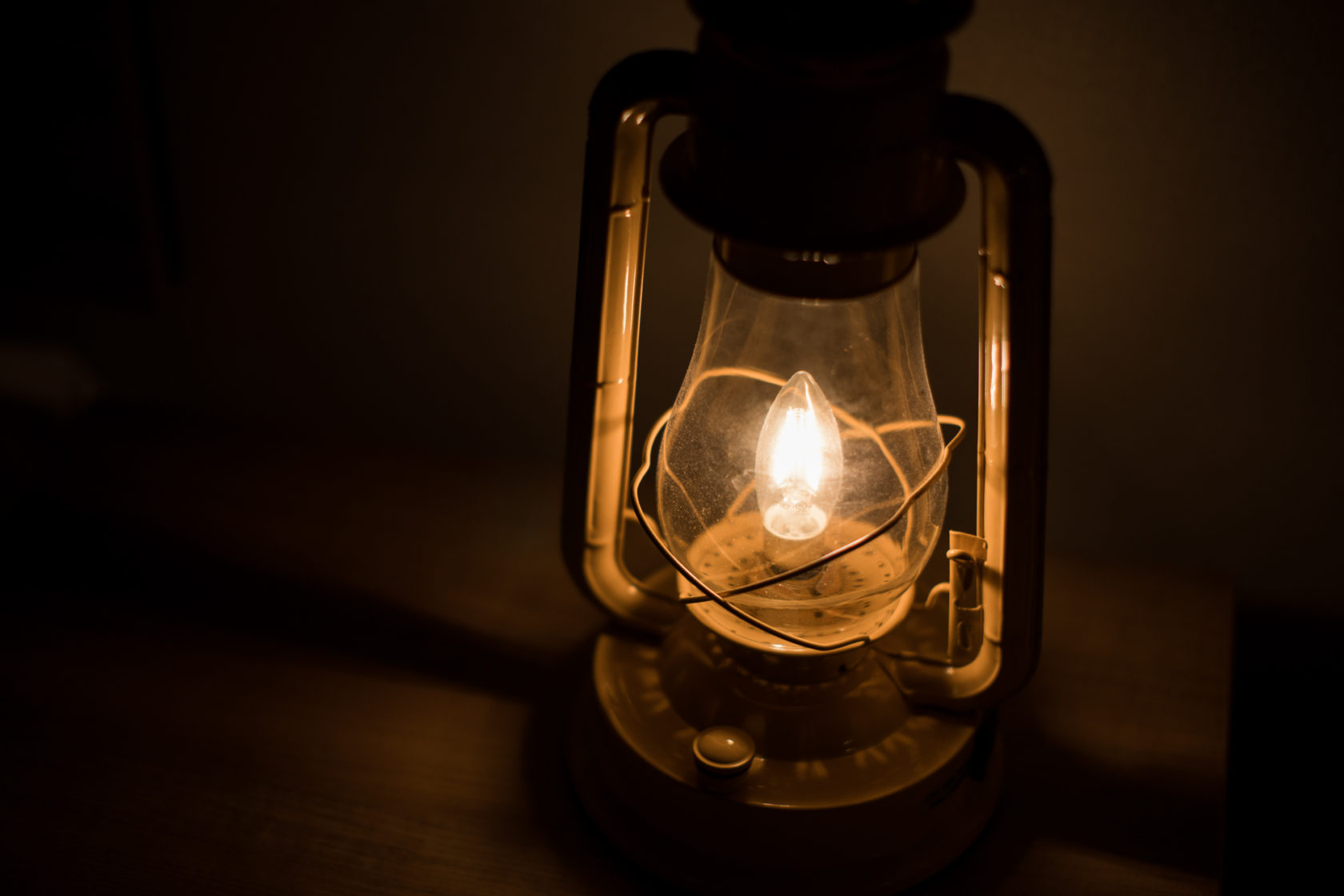 Charmaine & Craig - Banff Wedding Photographer - Willow and Wolf Banff ...