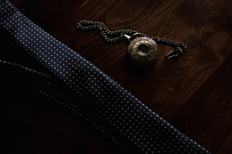 Canmore Wedding Photographer - Willow and Wolf Banff Elopement ...