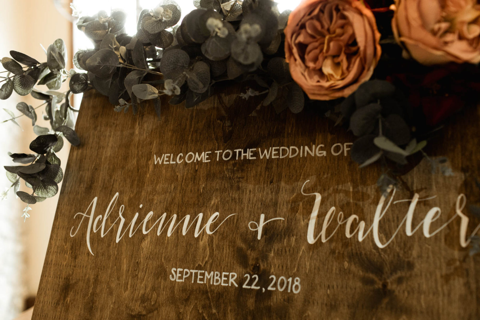 Canmore Wedding Photographer - Willow and Wolf Banff Elopement ...